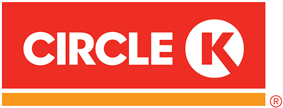 Where Convenience Meets Opportunity | Circle K Franchise